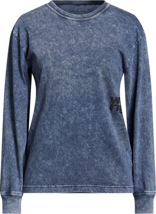 T Alexander Wang TOPS - T-shirts auf YOOX.COM