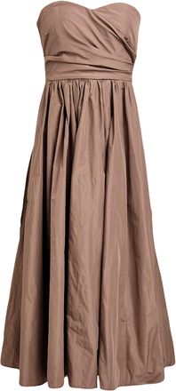 Marella KLEIDER - Midi-Kleider auf YOOX.COM