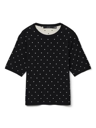 Vero Moda Pullover VMSaba