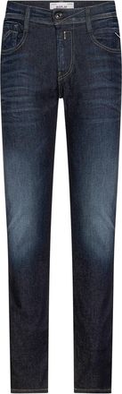 Replay Hyperflex Jeans Anbass