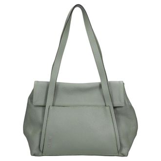 Rebelle Giulietta Arsenico - - Bags - Damen - Gr&uuml;n - ONE SIZE