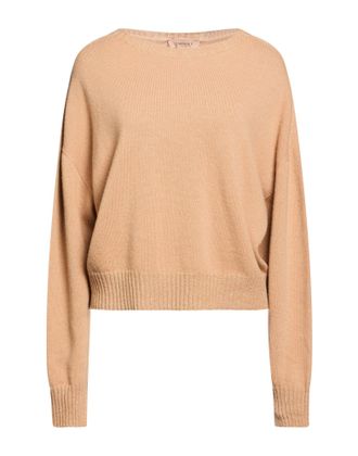 Twin-Set STRICKWAREN - Pullover auf YOOX.COM