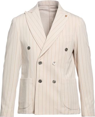 Out / Fit ANZ&Uuml;GE und CO-ORDS - Blazers auf YOOX.COM