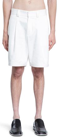Soulland Marty Shorts
