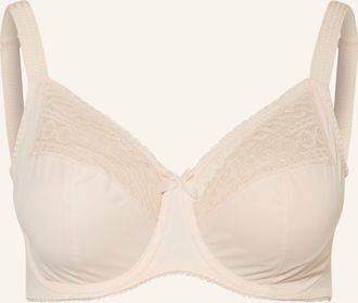 Prima Donna Primadonna B&uuml;gel-Bh Montara beige