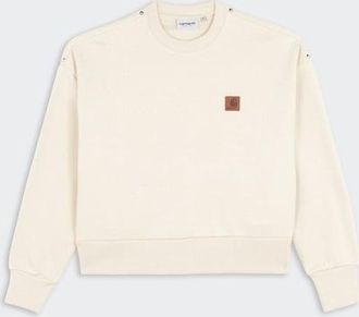 Carhartt Work in Progress Sweatshirt - Taille L