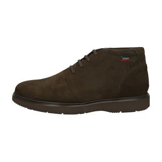 Callaghan Herren, Schuhe, Braun, 41 EUGr&ouml;&szlig;e