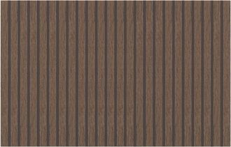 IKEA BJ&Ouml;RK&Ouml;VIKEN T&uuml;r/Schubladenfront