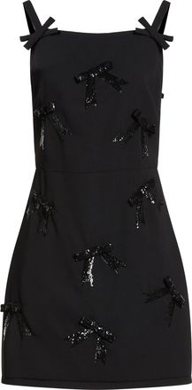 Msgm KLEIDER - Mini-Kleider auf YOOX.COM