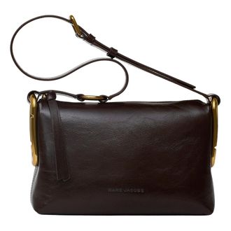 Marc Jacobs Damen, Taschen, Braun, ONE SIZEGr&ouml;&szlig;e