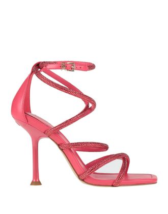 Michael Kors SCHUHE - Sandalen auf YOOX.COM