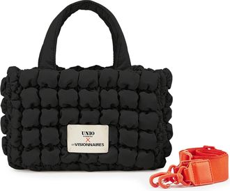 Les Visionnaires Handtasche Bubble