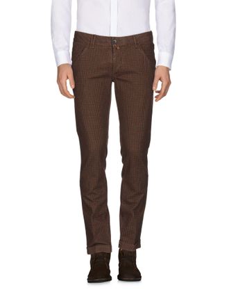 Cycle HOSEN & RÖCKE - Hosen auf YOOX.COM