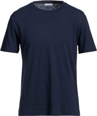 Boglioli TOPS - T-shirts sur YOOX.COM