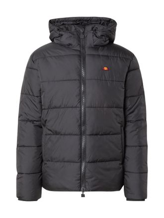 Ellesse Jacke Paddero