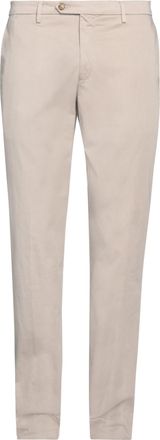 Trussardi HOSEN & RÖCKE - Hosen auf YOOX.COM