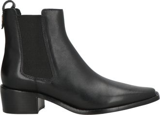 Tory Burch SCHUHE - Stiefeletten auf YOOX.COM