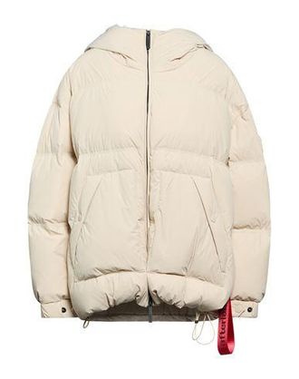 Afterlabel MANTEAUX - Doudounes plume ou synth&eacute;tique sur YOOX.COM
