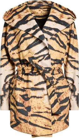 F**k Project JACKEN & M&Auml;NTEL - Jacken, M&auml;ntel & Trenchcoats auf YOOX.COM