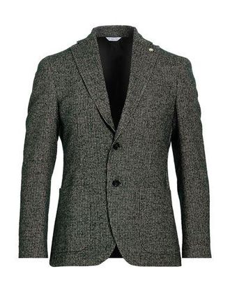 Manuel Ritz Ensembles et coordonn&eacute;s - Blazers sur YOOX.COM
