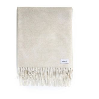 D4.0 Herren, Accessories, Beige, ONE SIZEGr&ouml;&szlig;e