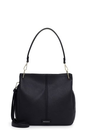 Emily & Noah Beutel E&N Halla 65343 Damen Handtaschen Uni