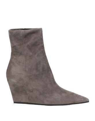 Vic Mati&eacute; SCHUHE - Stiefeletten auf YOOX.COM