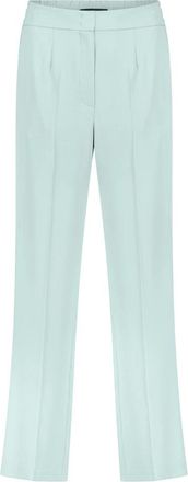 Betty Barclay Elegante Stoffhose - - Trousers - Damen - Gr&uuml;n - S