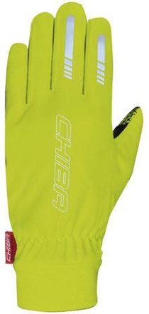Chiba Gloves Thermofleece Waterpro - Fahrradhandschuhe
