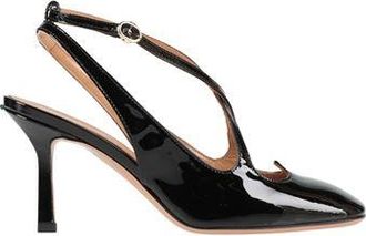 A.Bocca CHAUSSURES - Escarpins sur YOOX.COM