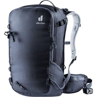 Deuter Rucksack Freerider 28 SL