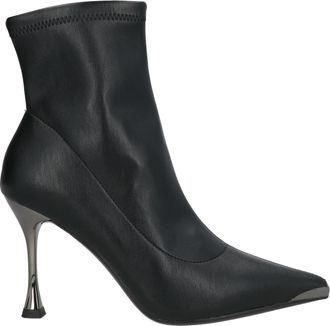 Cult SCHUHE - Stiefeletten auf YOOX.COM