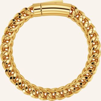 Edblad Edblad Armband Spiga gold