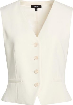 Theory ANZ&Uuml;GE und CO-ORDS - Couture-Westen auf YOOX.COM