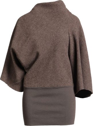 Rick Owens STRICKWAREN - Pullover auf YOOX.COM
