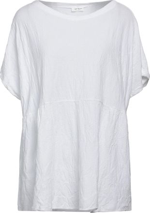 Knit Knit TOPS - Tops auf YOOX.COM