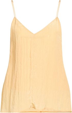 Forte_Forte TOPS - Tops auf YOOX.COM