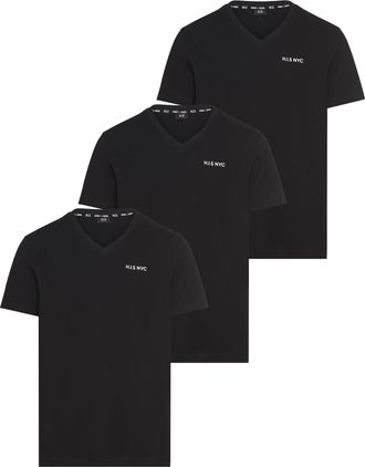 H.I.S T-Shirt