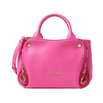Braccialini Handtasche - - Bags - Damen - Rosa - ONE SIZE