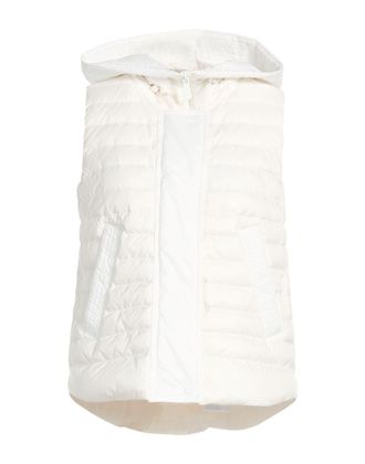 Peuterey JACKEN & M&Auml;NTEL - Westen auf YOOX.COM