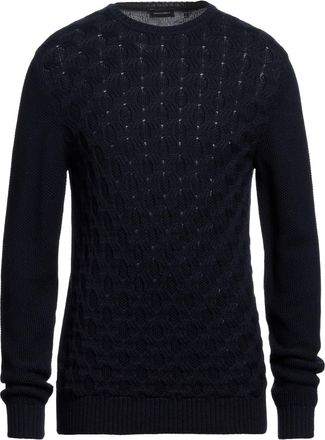 Angelo Nardelli STRICKWAREN - Pullover auf YOOX.COM