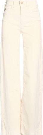 Lois HOSEN & R&Ouml;CKE - Hosen auf YOOX.COM