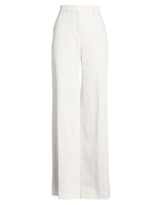 Max Mara HOSEN & R&Ouml;CKE - Hosen auf YOOX.COM