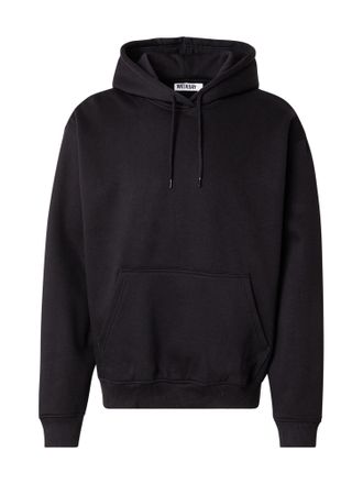 Weekday Sweatshirt