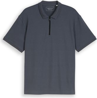 Tom Tailor Poloshirt