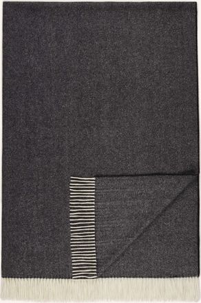 Eagle Products Eagle Products Plaid Boston grau