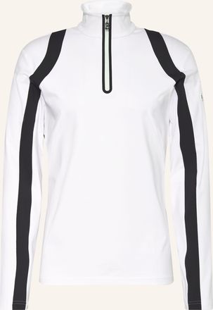 Bogner Funktionsshirt Jerick schwarz