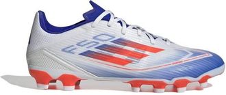 adidas Herren Fussball-Kunstrasenschuhe F50 League MG