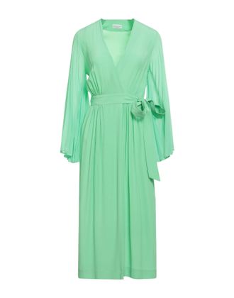 Dries Van Noten KLEIDER - Midi-Kleider auf YOOX.COM