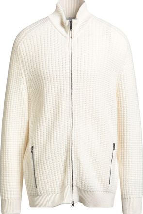 Phil Petter STRICKWAREN - Strickjacken auf YOOX.COM